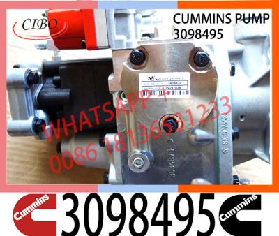 China 3279561 3098495 L10 Fuel Pump for Cummins generator for sale