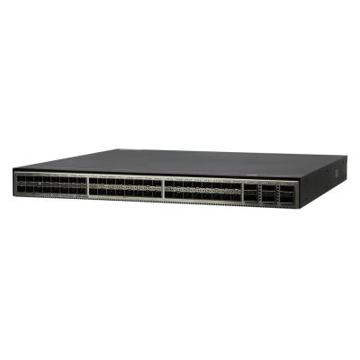 Китай Переключатель сети S6730-H48X6C 48 гаван продается