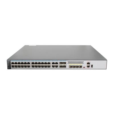 Китай Локальная сеть серии кампуса S5700 переключает электропитание AC S5720-36C-EI-AC 4k VLAN продается