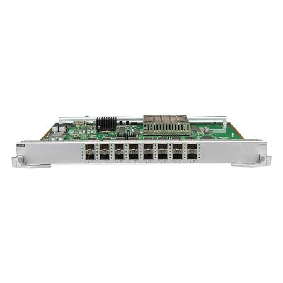 Cina Carta di interfaccia del porto ES1D2X16SSC2 16 (Sc SFP+) S7700 in vendita