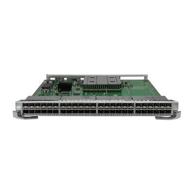 Cina Carta di interfaccia di LSS7X24BX6S0 24-Port S7700 in vendita