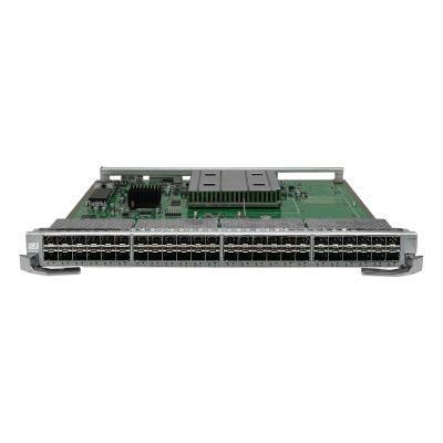 Cina Carta di interfaccia S7700 LSS7X48SX6S0 (X6S SFP+) in vendita