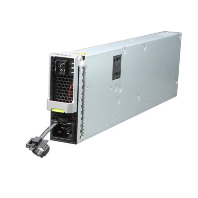 Cina Modulo S12700 di corrente alternata di PAC3KS54-CE 3000W in vendita