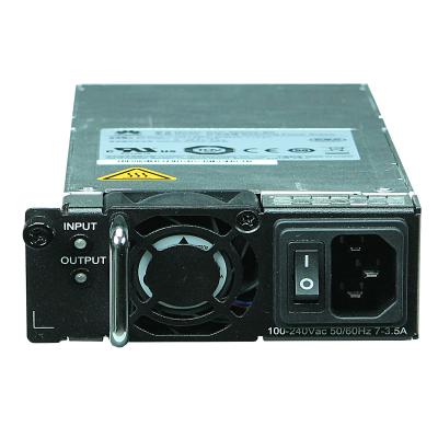 Cina Modulo di potere di POE PAC-500With - ESSERE in vendita