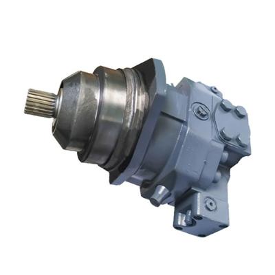 A6VE Rexroth MKS A6VE160HA1/63W-VZL020 hydraulique A6VE28 A6VE55 A6VE250 A6VE80 A6VE107 A6VE160
