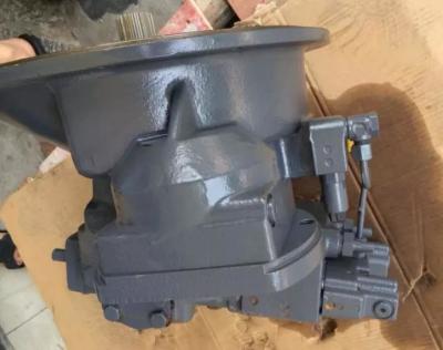 중국 A8VO107 Rexroth 유압 피스톤 펌프 예비 품목 R909423518 판매용