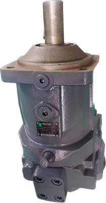 중국 고압 수압 모터 AA7VO250DR/63L-VPB02, R910937611, 보쉬 레크로스, A7VO 시리즈 63 축 피스톤 변동 펌프 판매용