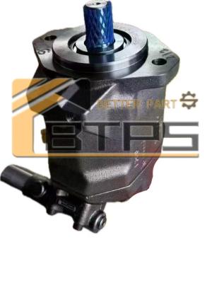 A10VSO71DFLR/31R-VSC12N00