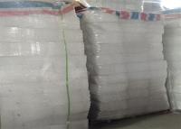 ISO9001 250X 350X Ptfe Plastic Structured Packing Corrosion Resistant