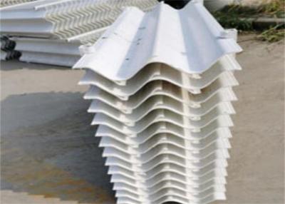 Cina 2205 resistenza duplex di acciaio inossidabile Vane Pack Mist Eliminator Low in vendita