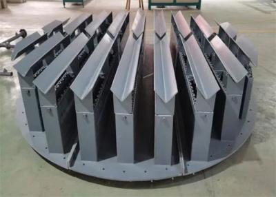 Китай 304 высокая эффективность Internals 3mm башни башни вакуума упакованных газораспределительной компанией продается