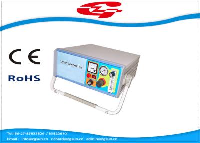 China het Ozongenerators van 220V 50Hz voor Luchtluchtbevochtiger/Waterfilter, Hoog rendement Te koop