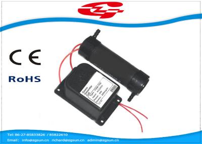 Cina Purificatore dell'aria del generatore dell'ozono della casa di effetto corona per la lavatrice in vendita