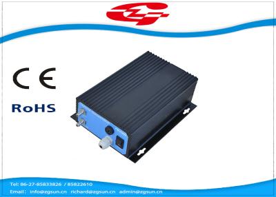 中国 220V鉱泉/プール水処理600mg/Hrのための家オゾン発電機 販売のため