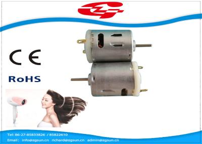 Cina 18 servomotori magnetici di coppia di torsione di V 60g.Cm protetti contro le esplosioni con 10400rpm accelerano in vendita
