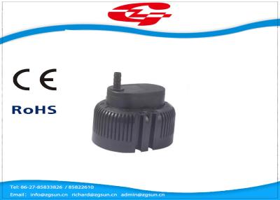 Cina Pompa idraulica sommergibile autoalimentata solare 220V/110V dell'acquario con 35 watt in vendita