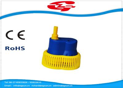 Cina Pompa 220V 50hz del compressore dell'aria di rinnovo di monofase con la testa di 1.8m in vendita