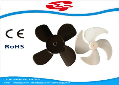 Cina Micro motore del ventilatore senza spazzola 2000PRM di CC di rendimento elevato con rotazione senso antiorario/di CW in vendita