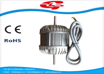 Cina filo di rame 10W - del motore protetto ventilatore di 240V Slient Palo potere 60w valutato in vendita