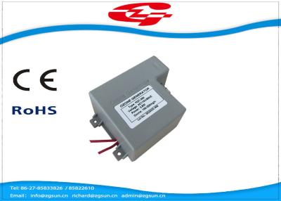 China Mini de Generatorvervangstukken van het Huisozon voor drinkwaterreiniging, 100-200mg/u Te koop