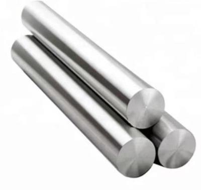 Cina Diametri carburo di tungsteno solido Unground di 45mm - di 0.7mm Rohi con HRA 91,8 - 94,0 in vendita