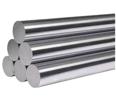 Cina Iso K10 - lunghezza 330mm di Rohi del carburo di tungsteno K40 con il foro del liquido refrigerante in vendita