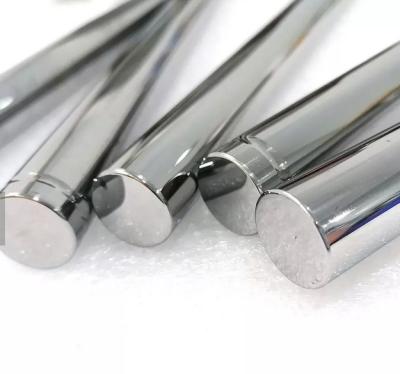 Cina Diametri carburo di tungsteno solido Unground di 45mm - di 0.7mm Rohi con HRA 91,8 - 94,0 in vendita
