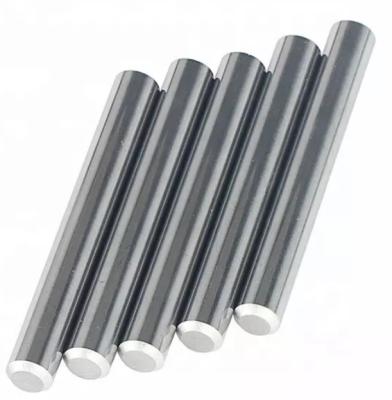 Cina H6 ha frantumato il carburo di tungsteno Rohi 3mm - 26mm in vendita