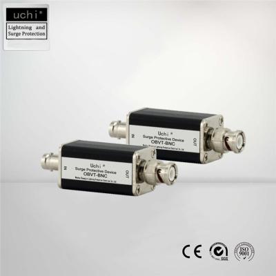 Cina GDT del CCTV dell'impulso di protezione dell'interfaccia coassiale del dispositivo 20KA BNC e diodo ibridi in vendita