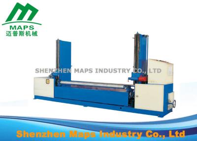 Cina Tipo economico che sbuccia la tagliatrice di CNC 8,0 chilowatt di potere con il certificato del CE in vendita
