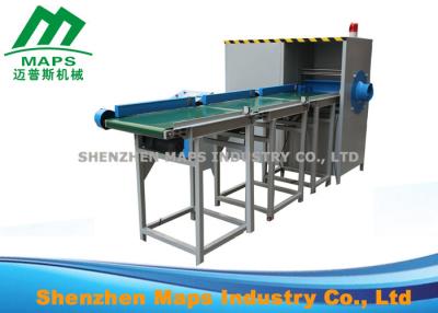 Cina Macchina imballatrice a casa guidata elettrica del rotolo automatico del macchinario del tessuto in vendita