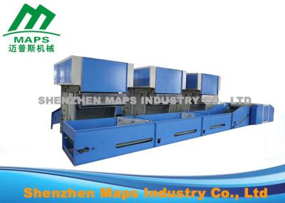 China Elektronische het Wegen de Machineafmeting 25000 van de Baalopener * 14000 * 2700MM Te koop