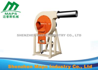 Cina Cuscino guidato elettrico che fa macchina/la macchina di rifornimento fibra della palla piccolo volume in vendita