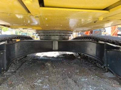 Cina Escavatore usato Komatsu PC240-8 Giappone Marca Crawler Scavatore 24 Tone Con Prezzo Basso in vendita