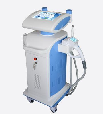 Cina Pelle che stringe dimagrendo riduzione a macchina delle celluliti di bellezza per il fronte/corpo in vendita