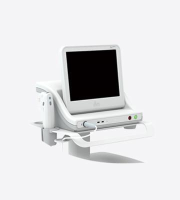 China Enrugue o equipamento da beleza da remoção/a máquina Multifunction beleza dos cuidados com a pele HIFU à venda