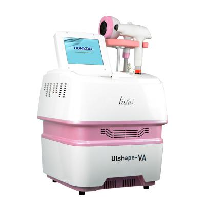中国 300形づく/音響の形成ND YAGレーザーの入れ墨の取り外し機械ボディ- 400Kpa 販売のため
