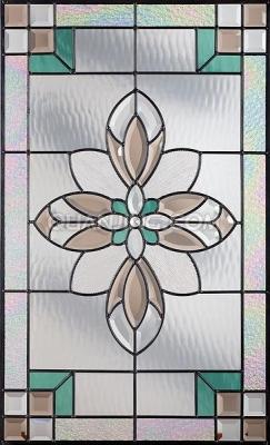 China stained glass windows for sale