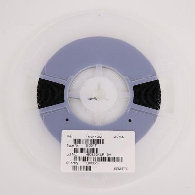 中国 S-301T 販売のため