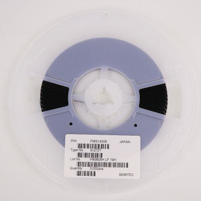 中国 S-272T 販売のため