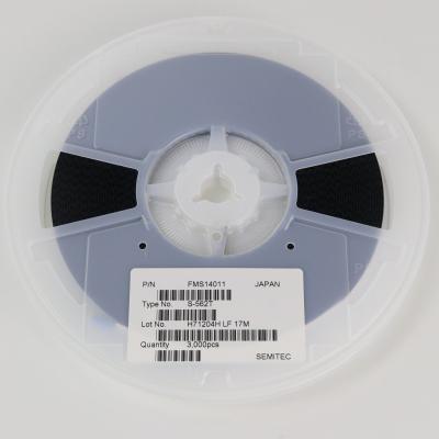 中国 S-562T 販売のため