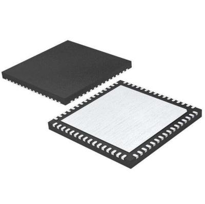 Cina LTC2755ACUP-16#PBF in vendita