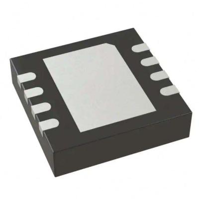 Cina LTC2641ACDD-16#PBF in vendita