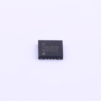 Cina DAC161S997RGHR in vendita