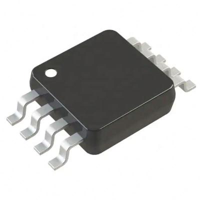 China LTC1588CG#PBF for sale
