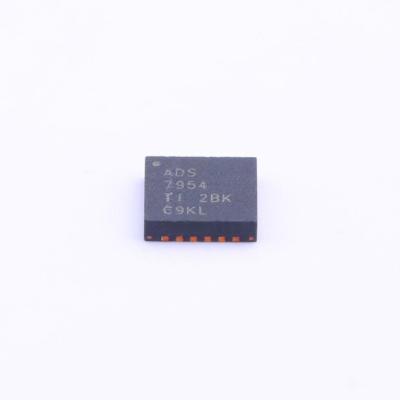 China DAC8532IDGKR for sale