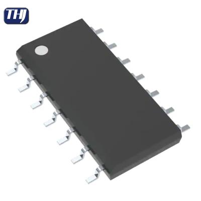 China TLV5620ID for sale