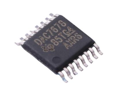 Китай DAC7678SPW продается