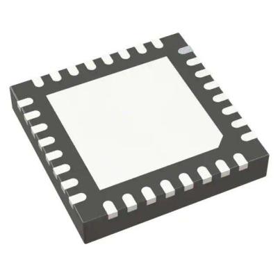 Cina AD9102BCPZ in vendita