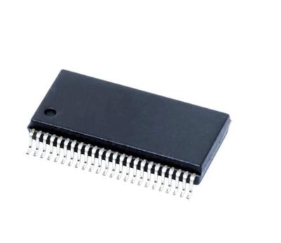 China DAC7734EC for sale